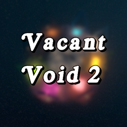 Vacant Void 2 - Minecraft Worlds - CurseForge