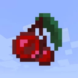 sweet berries - Minecraft Resource Packs - CurseForge