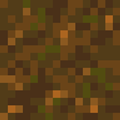 Full grass - Resource Packs - Minecraft - CurseForge