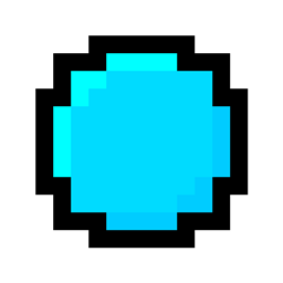 Denominating Currency (Fabric) - Minecraft Mods - CurseForge