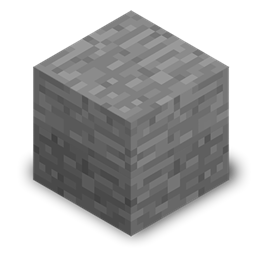 StoneDrop - Minecraft Mods - CurseForge