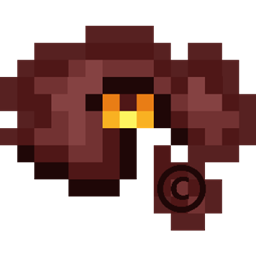 Pigstep Anti-Copyright - Minecraft Resource Packs - CurseForge