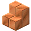 Mo' Blocks Mod - Minecraft Mods - CurseForge