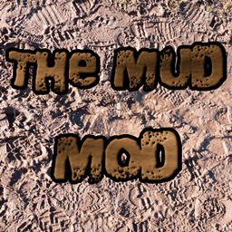 Mud Mod - Minecraft Mods - CurseForge
