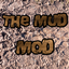 Mud Mod - Minecraft Mods - CurseForge