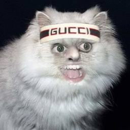 Zac's Pack - Minecraft Modpacks - CurseForge