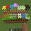 Flower Seeds - Mods - Minecraft - CurseForge