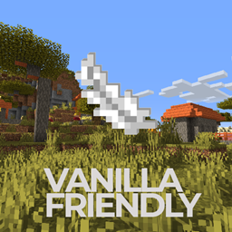 Feather - Minecraft Modpacks - CurseForge