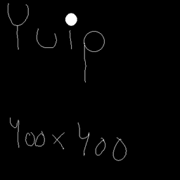 Yuiop - Minecraft Modpacks - CurseForge