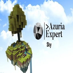 project-446282 - Minecraft Modpacks - CurseForge