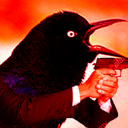 Bird Town 2 - Files - Minecraft Modpacks - CurseForge