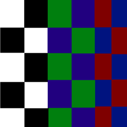 Irons FNAF Blocks Mod - Minecraft Mods - CurseForge