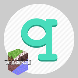 Quark 32x Resoruce pack Addon - Gallery - Minecraft Resource Packs ...