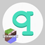 Quark 32x Resoruce pack Addon - Minecraft Resource Packs - CurseForge
