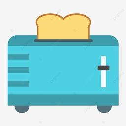 Modded Toasters - Minecraft Modpacks - CurseForge