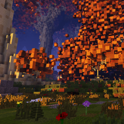 Origins of Odess - Gallery - Minecraft Modpacks - CurseForge