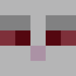 Killer Bunny - Minecraft Mods - CurseForge