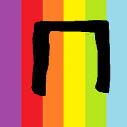 Netcraft - Minecraft Modpacks - CurseForge