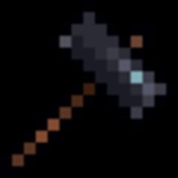 Smithery - ores and backports - Gallery - Minecraft Mods - CurseForge