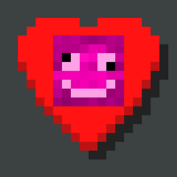 Love and Hugs - Minecraft Resource Packs - CurseForge