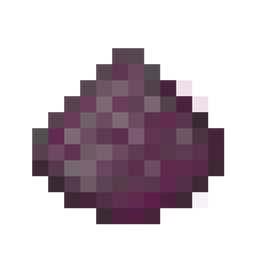 Difficulty: Lazy - Minecraft Mods - CurseForge