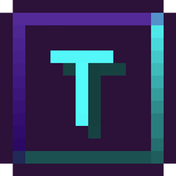 Colored Tooltips (Fabric) - Minecraft Mods - CurseForge