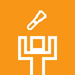 Chiseled - Minecraft Mods - CurseForge