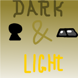Dark and Light (by the shinobi) - Minecraft Mods - CurseForge
