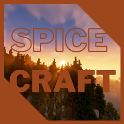 SpiceCraft - Gallery - Minecraft Modpacks - CurseForge