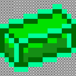 mcef - Minecraft Search - CurseForge