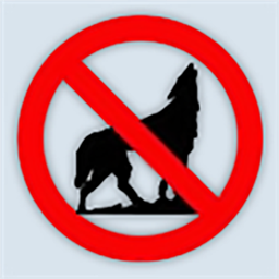 Mbtw - Minecraft Mods - CurseForge