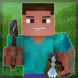 City Roleplay Pack - Minecraft Modpacks - CurseForge