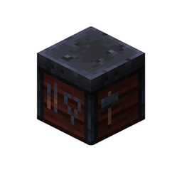 Simple Smithing - Minecraft Mods - CurseForge