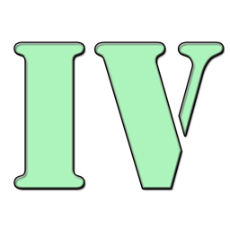 Improved Vanilla - Client Mods Only - Gallery - Minecraft Modpacks ...