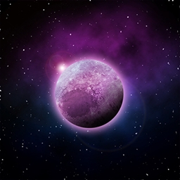 Install MC Universal - Minecraft Mods & Modpacks - CurseForge