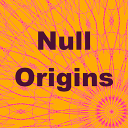 Null Origins - Gallery - Minecraft Modpacks - CurseForge
