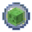 Slime Origin - Minecraft Mods - CurseForge