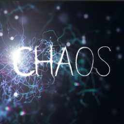 Chaos The Modpack - Minecraft Modpacks - CurseForge