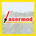 Lasermod - Mods - Minecraft - CurseForge