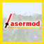 Lasermod - Minecraft Mods - CurseForge
