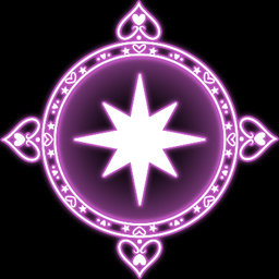 - Black Magic - - Minecraft Modpacks - CurseForge