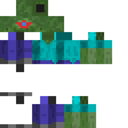 Enderite craft - Minecraft Mods - CurseForge