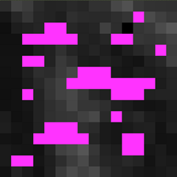 ender dust - Minecraft Mods - CurseForge