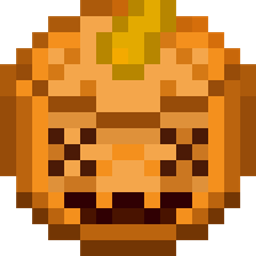 PumpkinPatch Reborn - Minecraft Mods - CurseForge