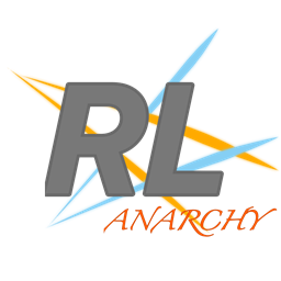 RLCraft - Anarchy - Minecraft Modpacks - CurseForge