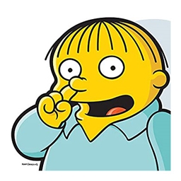 Majkraft - Minecraft Modpacks - CurseForge