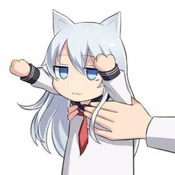 SMP Modded Minecwaft - Gallery - Minecraft Modpacks - CurseForge