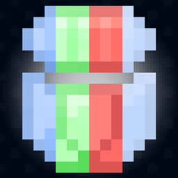 PowerCraft - File - Minecraft Customization - CurseForge