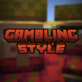 Gambling Style - Mods - Minecraft - CurseForge