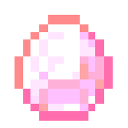 Pink Tiny Tools! - Minecraft Resource Packs - CurseForge